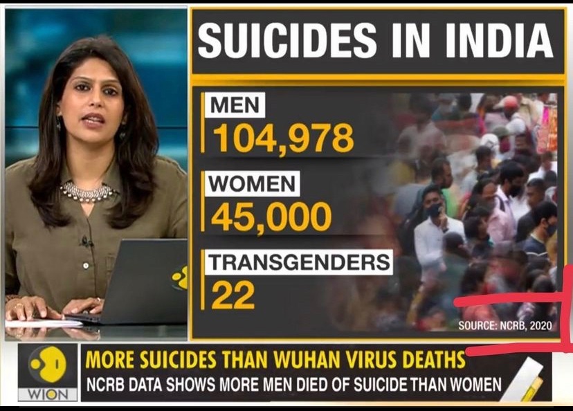 рќ рќ љрќ рќ рќ ћрќ рџ рџ і рџ рџ рџ єрџ ё On Twitter 3 Women Each Week By Men Vs Each Man Every