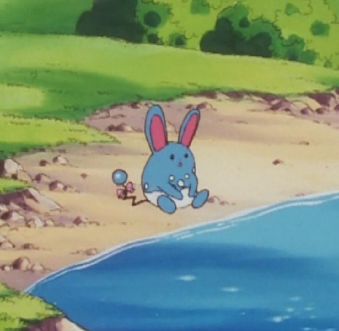 Out of Context Pokemon on Twitter: Out of Context Pokemon on Twitter: