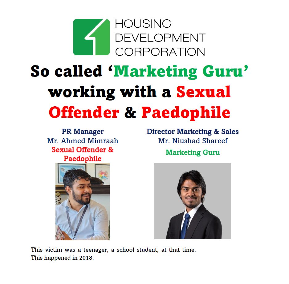 Hassan Kurusee On Twitter Our Marketing Guru Mr N1uko Working