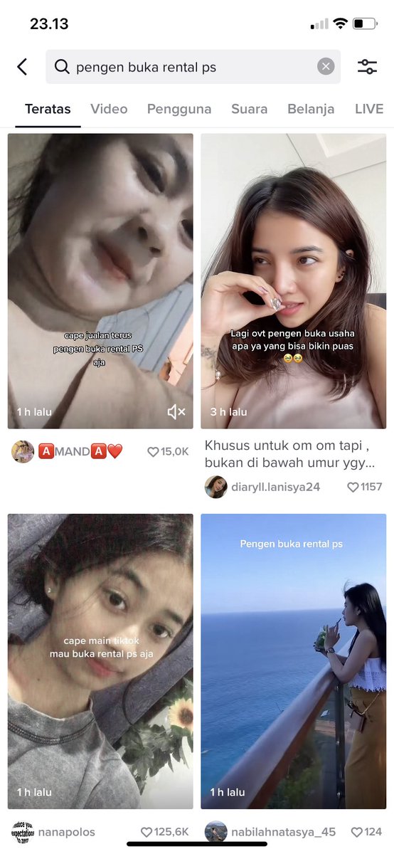 skinnyluv on Twitter: "i don't support all woman. some of you bitches are very dumb!!!"