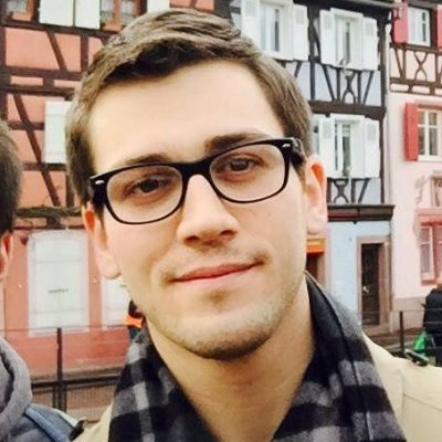 Thread by @Theo_TJ_Jordan on Thread Reader App – Thread Reader App