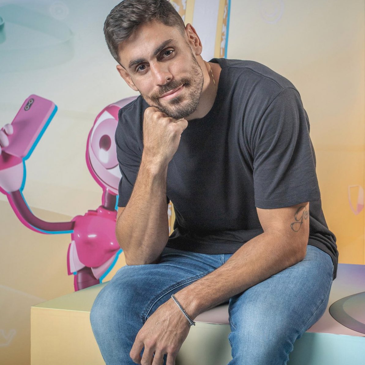 Dantas on Twitter: Dantas on Twitter: