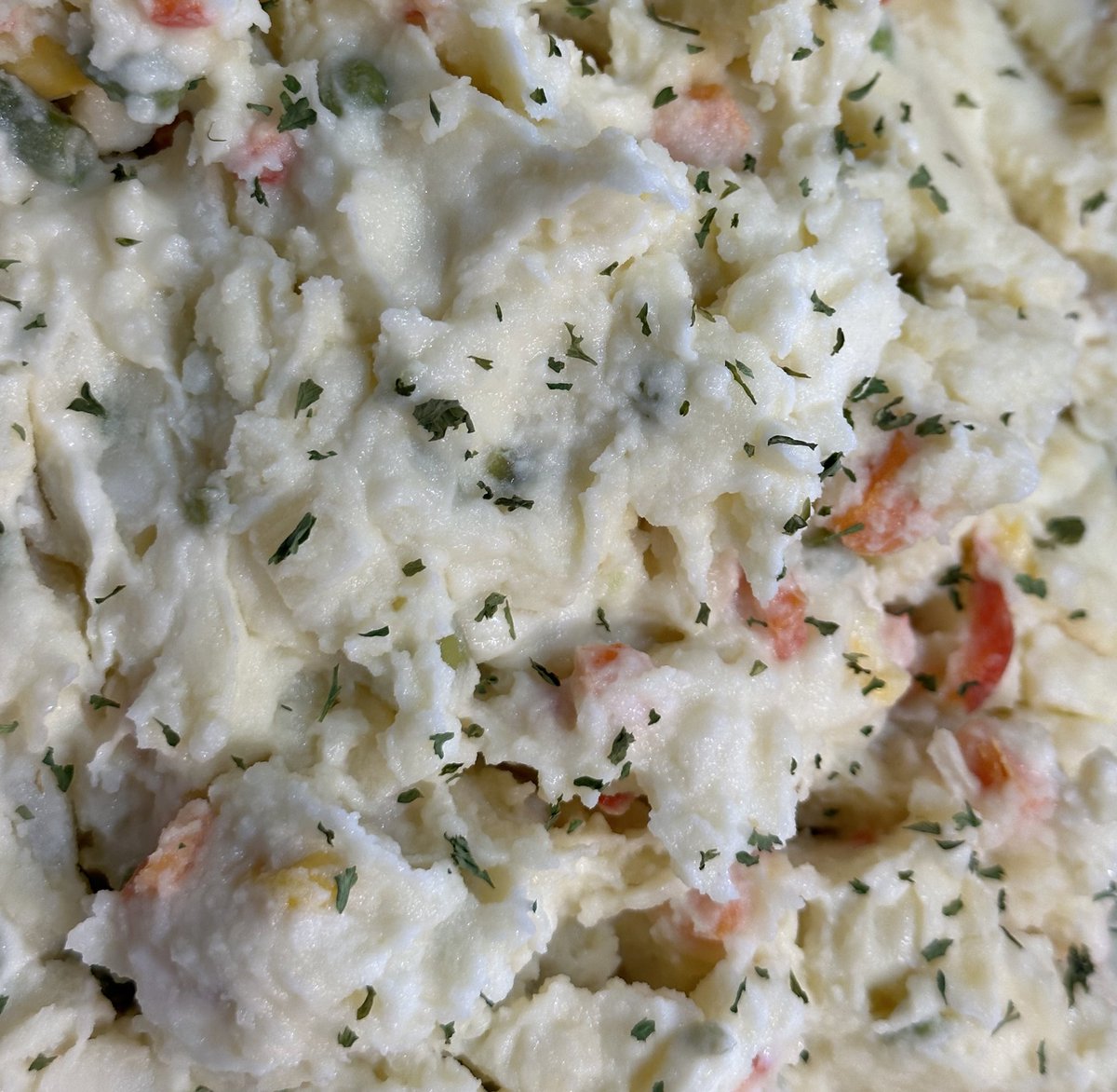 Church Girl on Twitter: "Why we putting two bad bitches against each other?"