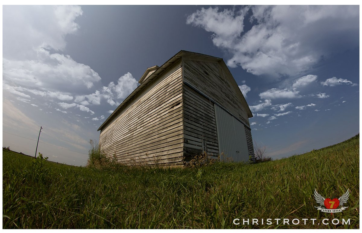 Christopher Gerhard Trott🌊 on Twitter: "Corn Crib @ThePhotoHour #christrott # ...