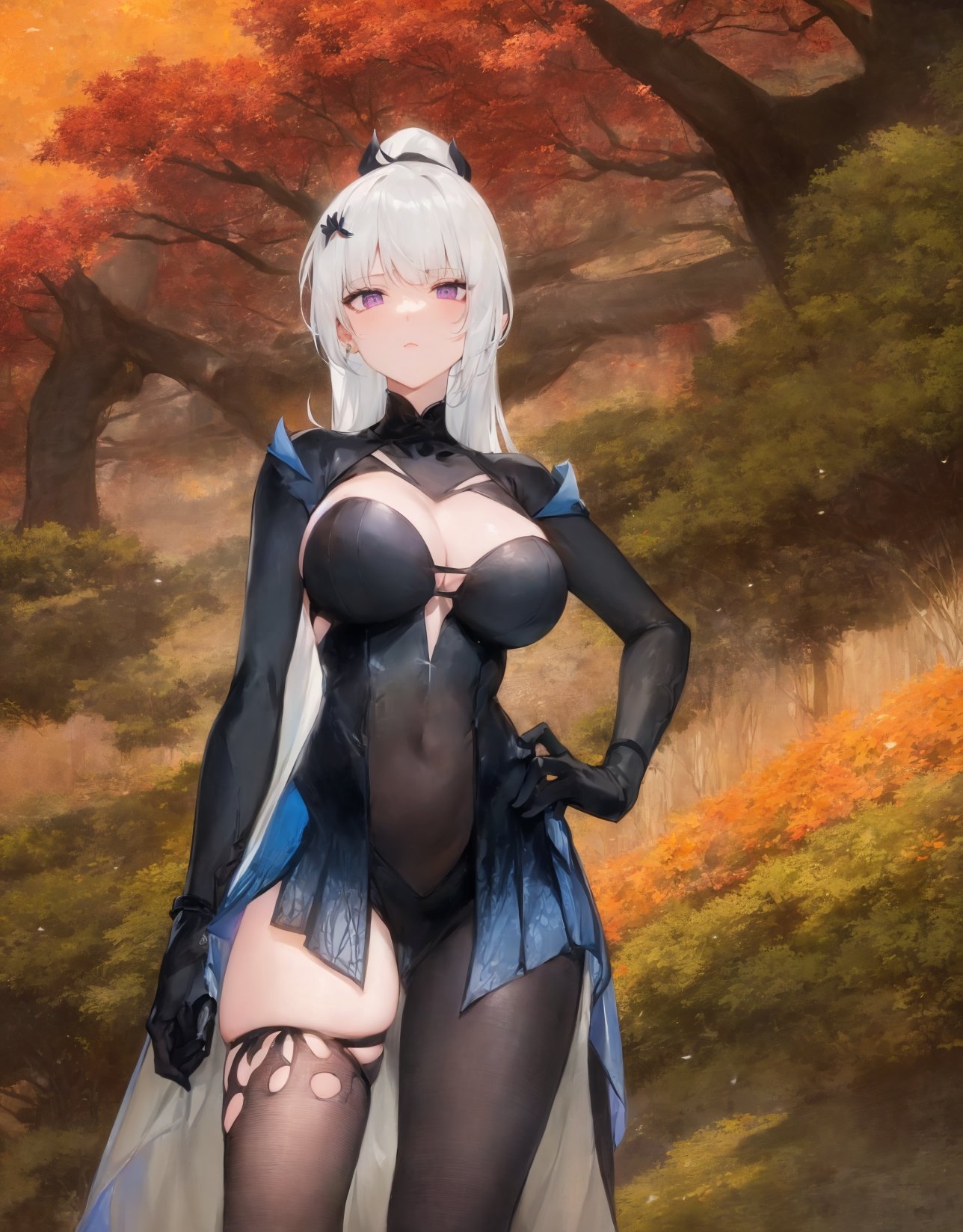 🤖 on Twitter: "#NovelAIDiffusion #NovelAI #AIart #aiartcommunity # ...