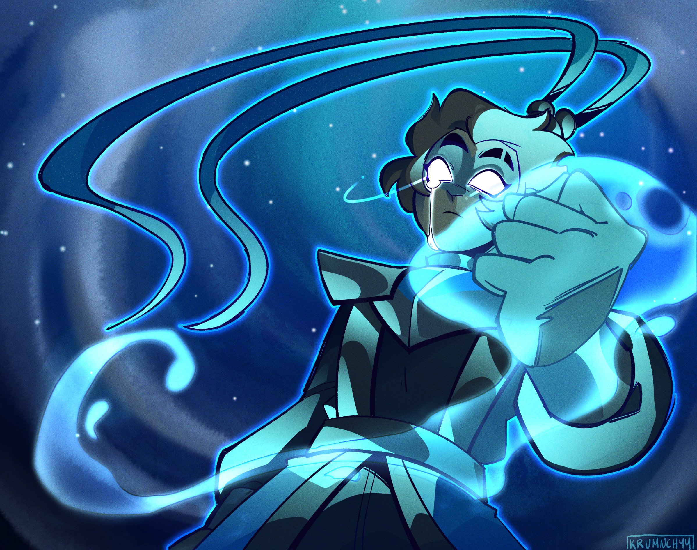 Makina-Liyen (@Liyen24Makina) / Twitter