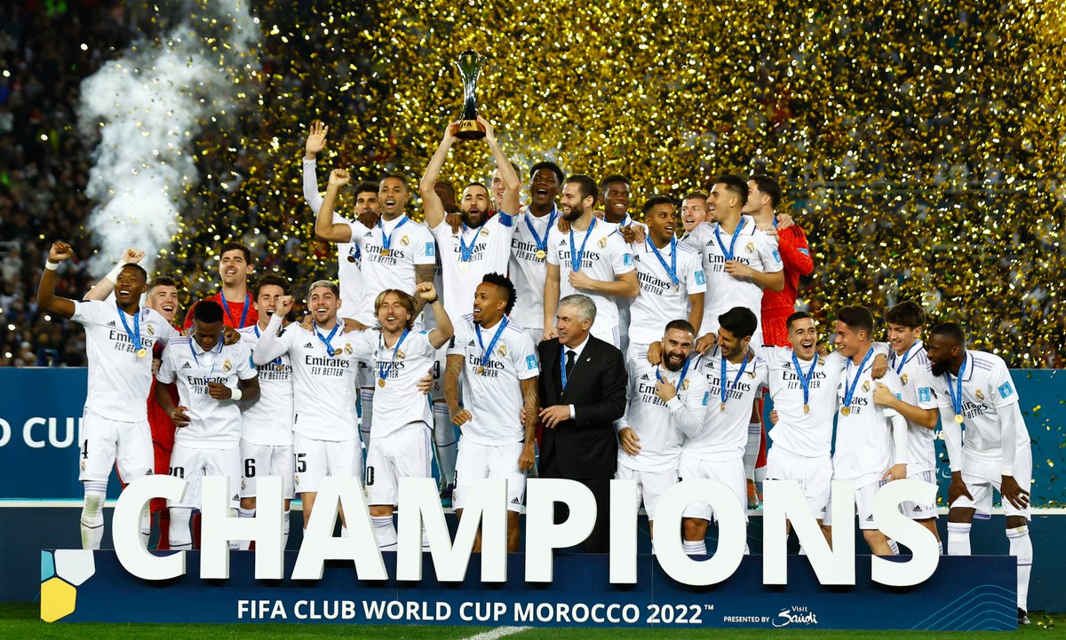 SiolNET Sportal on Twitter: SiolNET Sportal on Twitter: