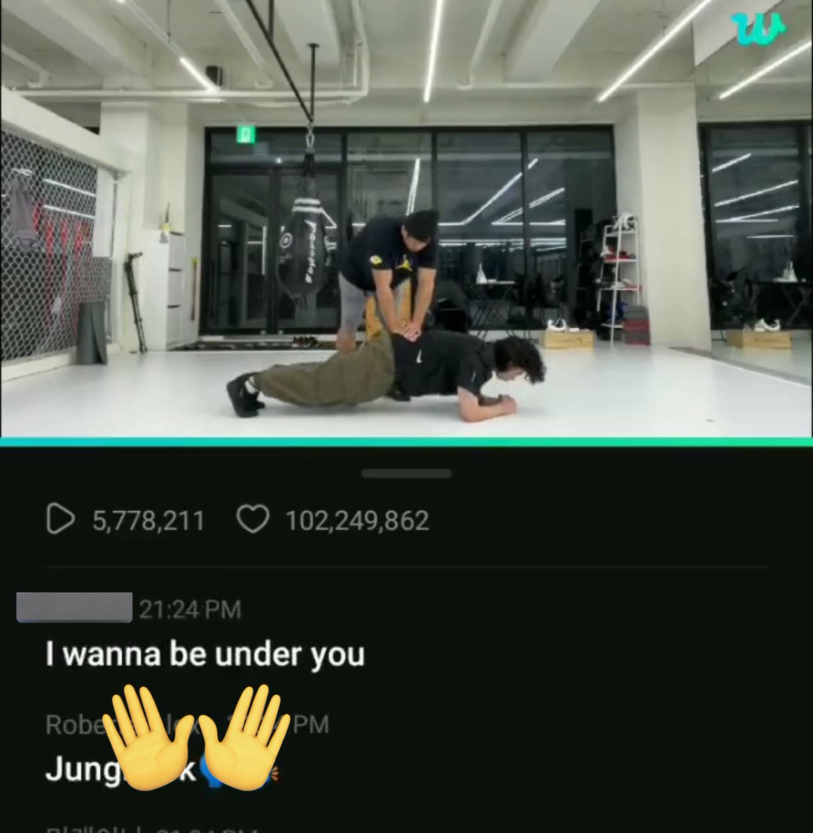 sand⁷🃏👨‍🚀💙 on Twitter: "RT @cherrytryst: same sis, same"