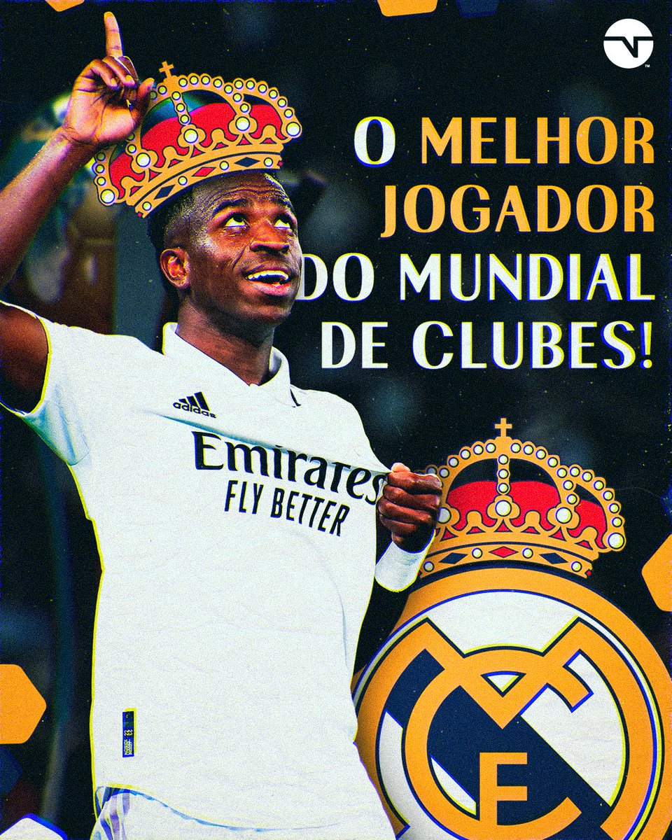 Tnt Sports Br On Twitter NÃo Tinha Como Ser Diferente NÉ 🔥🤷🏻♂️