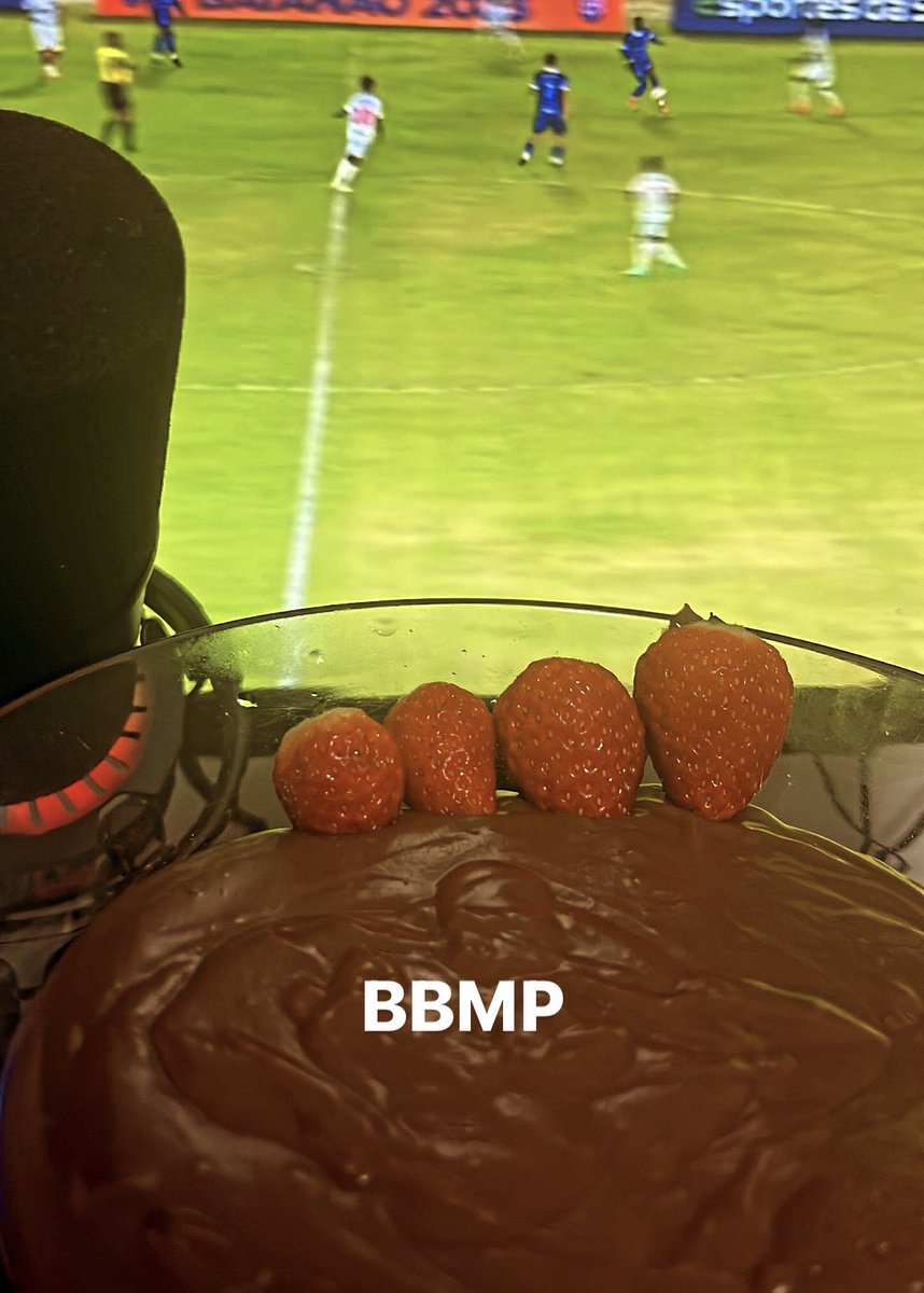 Antônio Neto on Twitter: "Doce"