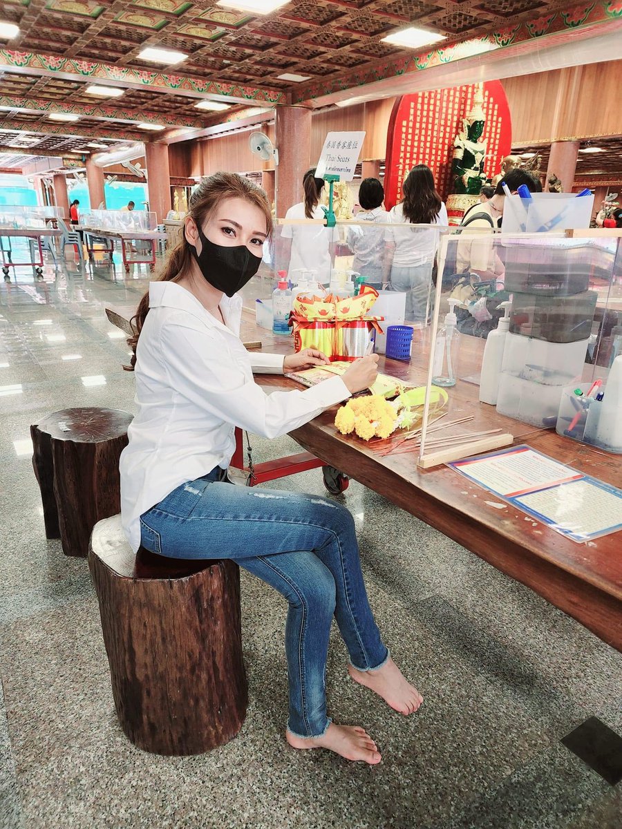 Asias foot hunter on Twitter: "RT @vietsolehunter: Also wan back from the old page"