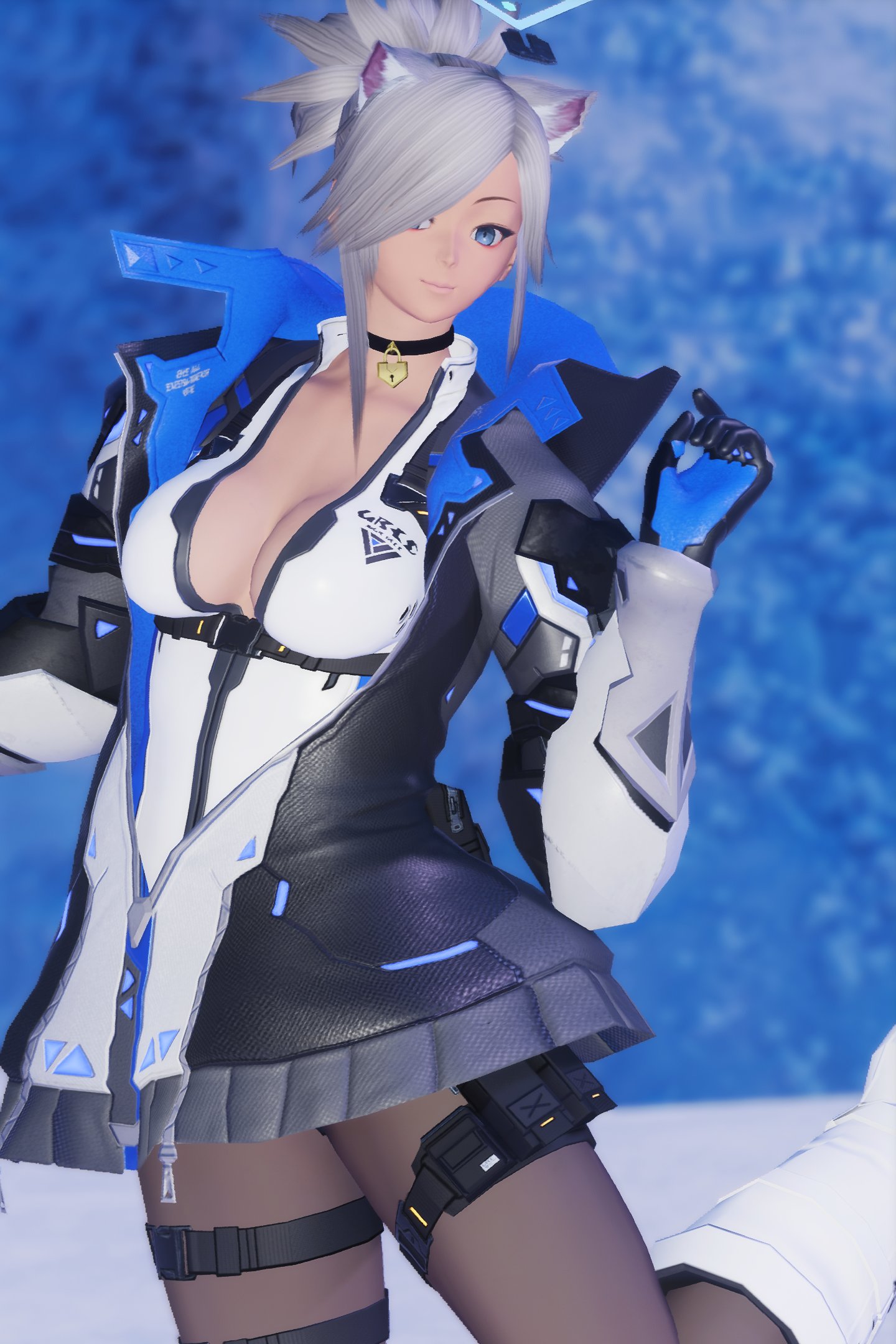 Novora (@NovaProspectus) / Twitter