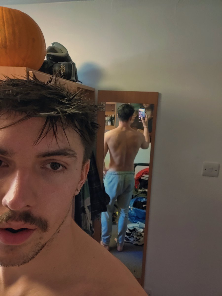 ceejay 50% off ;) on Twitter: "bac"