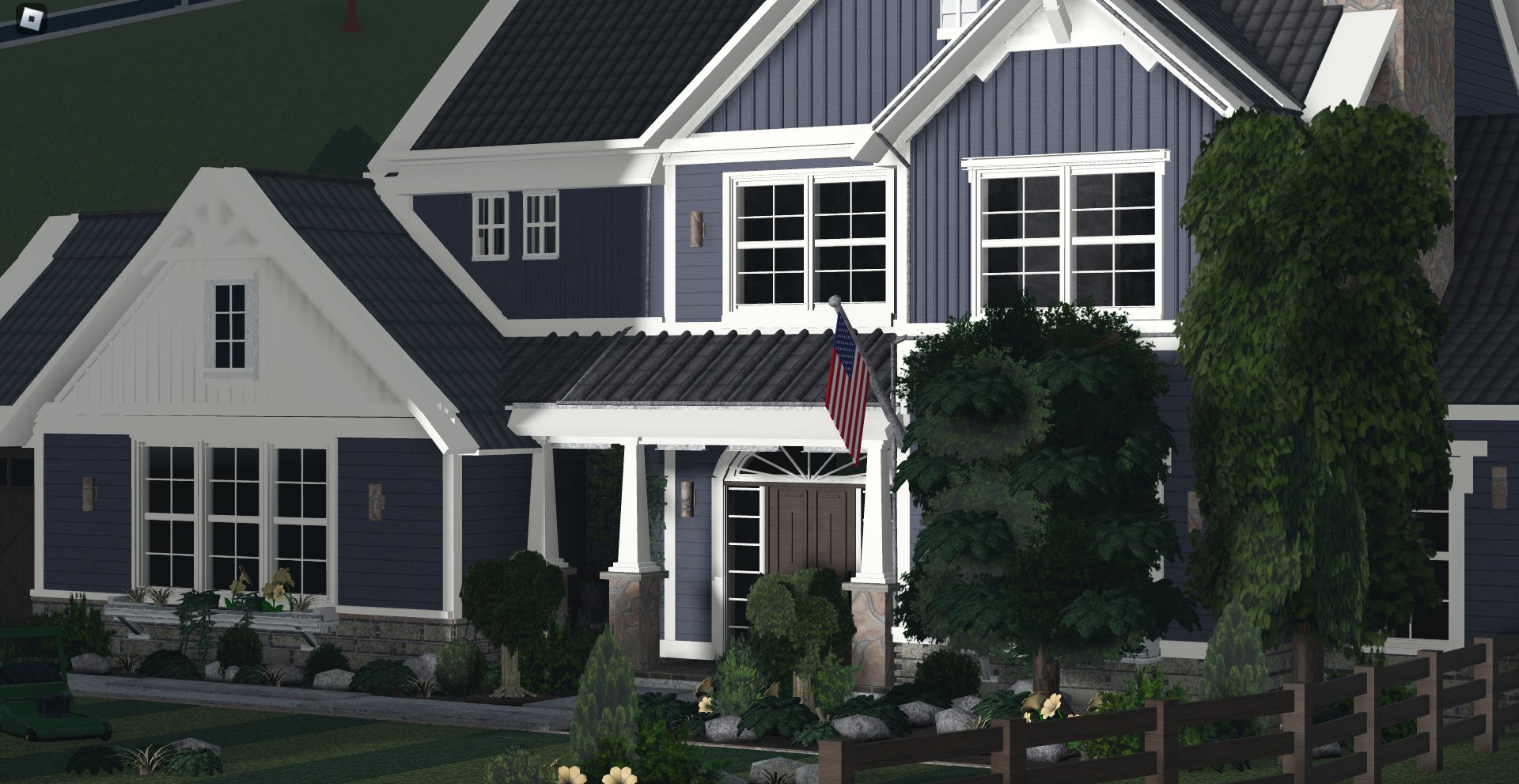 Macey😮‍💨 on Twitter: "Suburban im prob gonna have to delete bc of plot data but ill try to ...