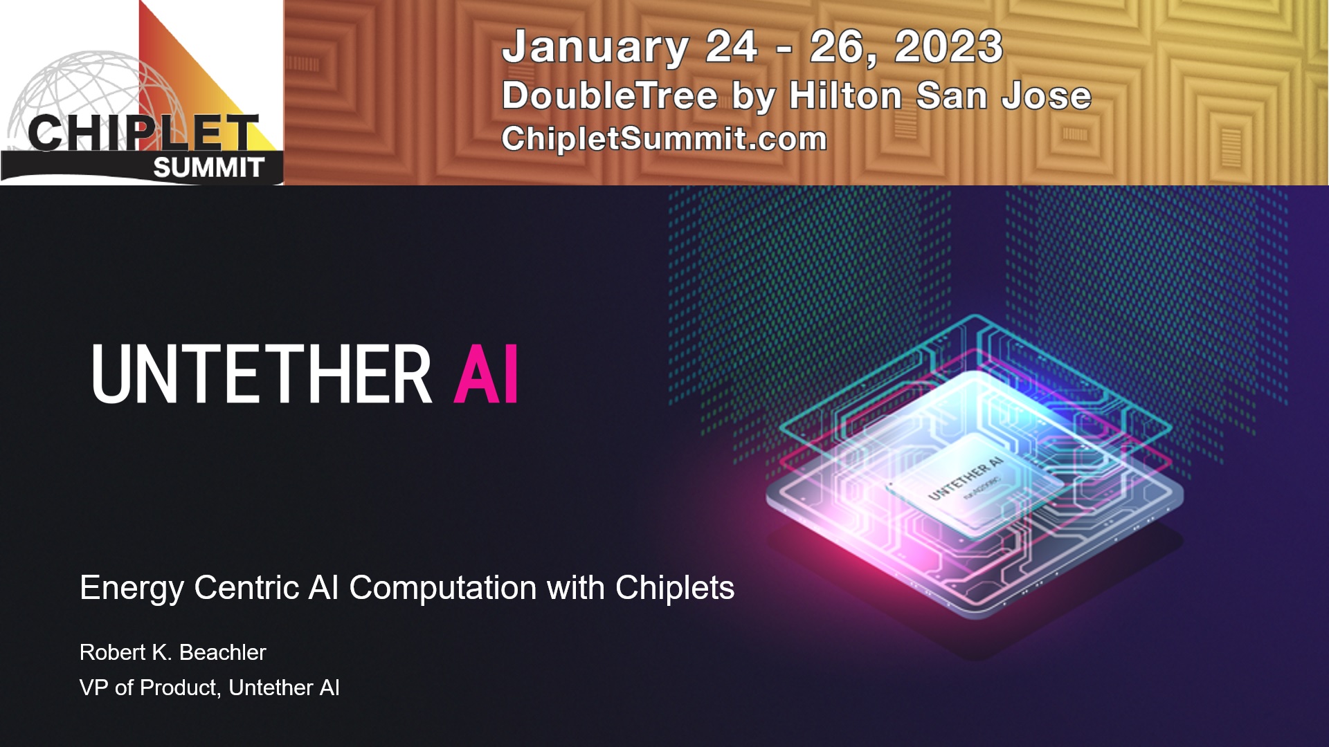 OGAWA, Tadashi on Twitter: "=> Real-world PiM Systems for Modern Workloads, Tutorial, ASPLOS ...