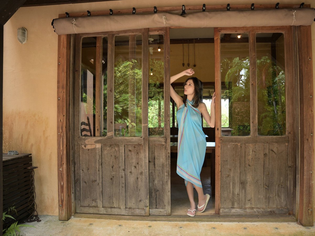 いーぐら ™ 公式｜Kindleグラビア写真集情報を毎日お届け on Twitter: "【#FRIDAYデジタル】2月10日発売 『Please eat me vol.1』 #JULIA ...