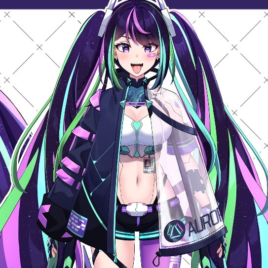 Aurora Maquinaria ⚙️💎 on Twitter: Aurora Maquinaria ⚙️💎 on Twitter: