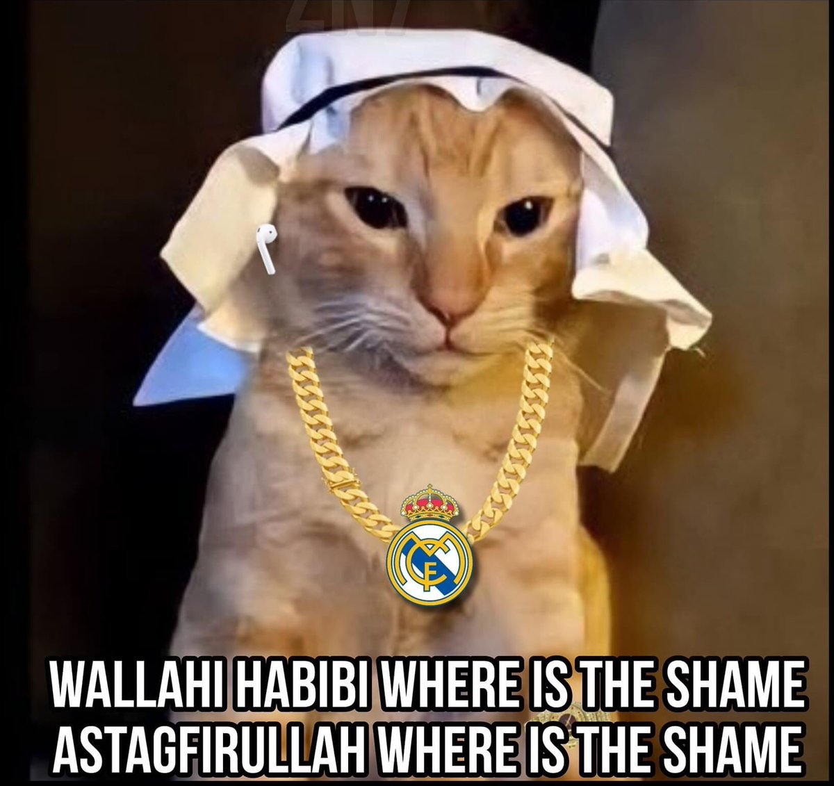 supa mega🕊️ on Twitter: "He benched rodrygo to play valverde at right wing again"