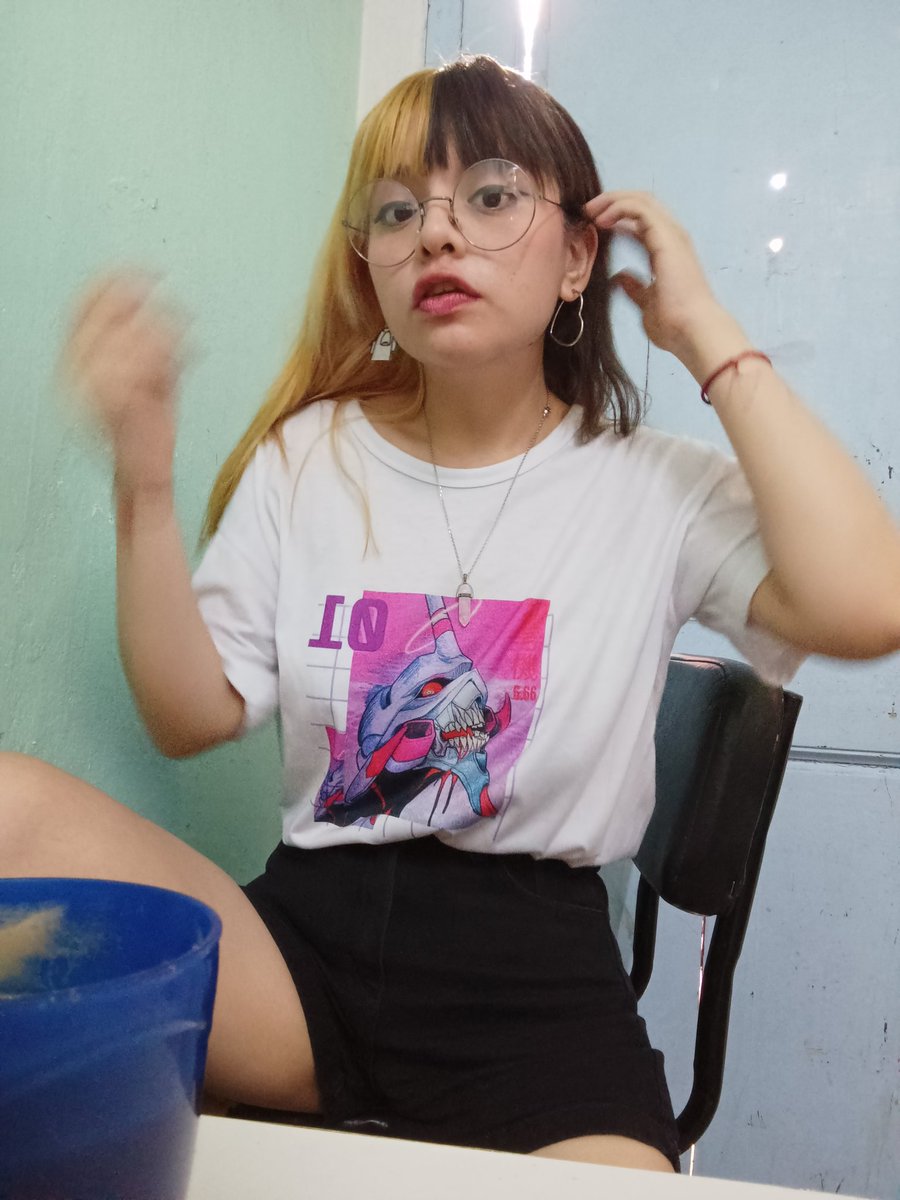 May Noami 🐼💕 on Twitter: May Noami 🐼💕 on Twitter: