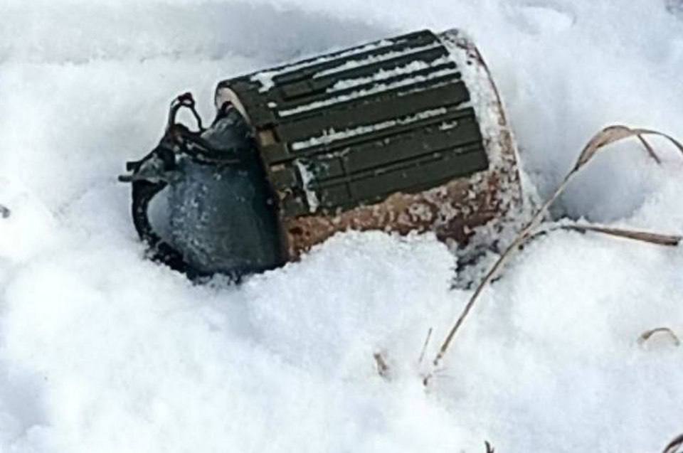 Thread by @PStyle0ne1 on Thread Reader App – Thread Reader App