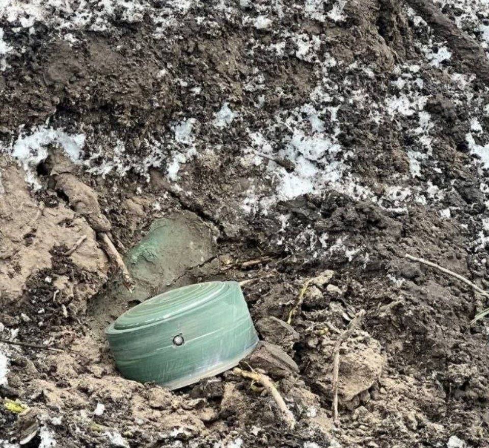 Thread by @PStyle0ne1 on Thread Reader App – Thread Reader App