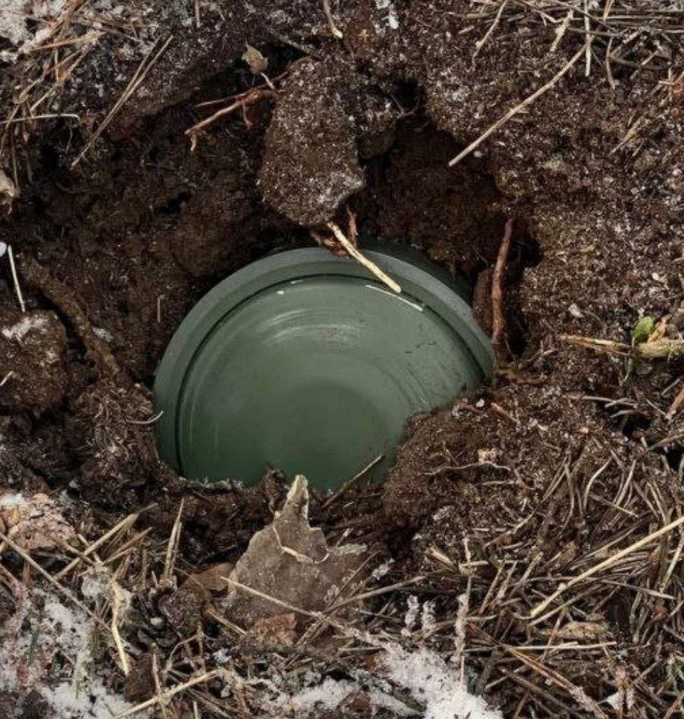 Thread by @PStyle0ne1 on Thread Reader App – Thread Reader App