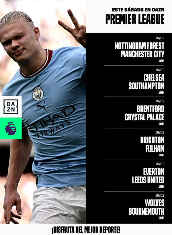 DAZN España on Twitter: DAZN España on Twitter: