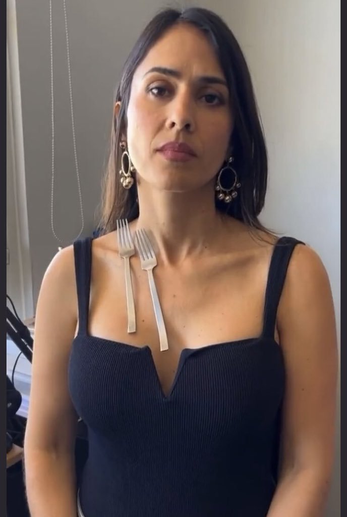 Scripta manent on Twitter: "Elizabeth Torres Rodriguez"