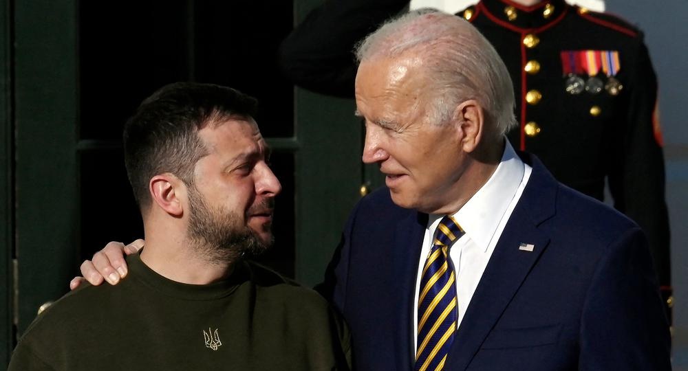 CALAM on Twitter: "Nul doute que dans ce vaste chantier de plusieurs centaines de milliards de ...