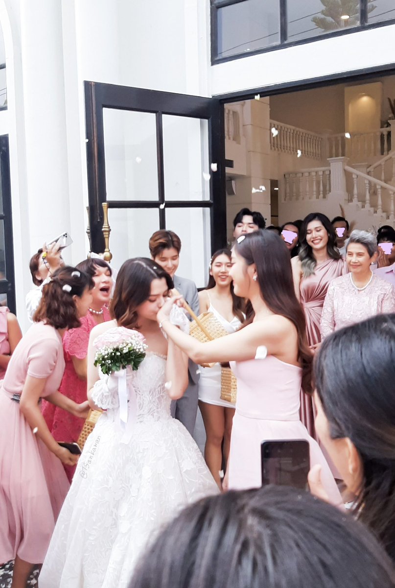 Ma-MOON🌕3001 on Twitter: "So sweet like candy GAPtheseries finalEP ...