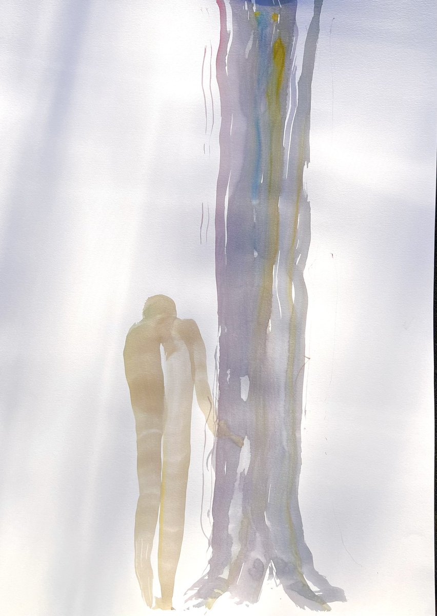 Mojca Škrinjar on Twitter: "Lepo....."