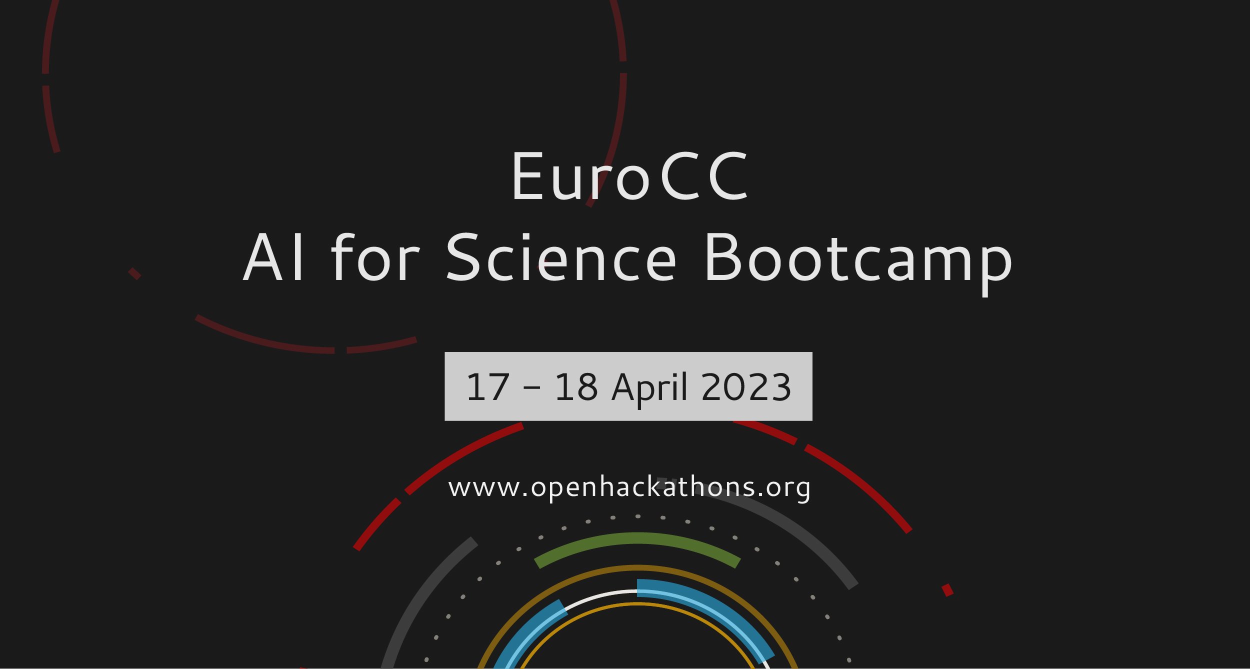 EuroCC Austria (@eurocc_austria) / Twitter