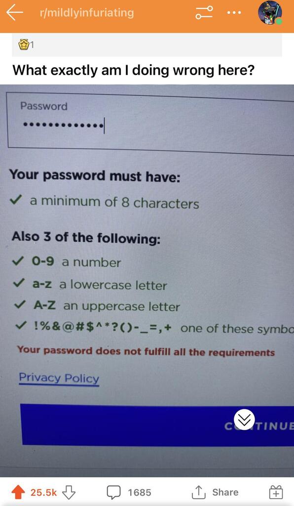 programmerjokesofficial (@programmerjoke9) / Twitter
