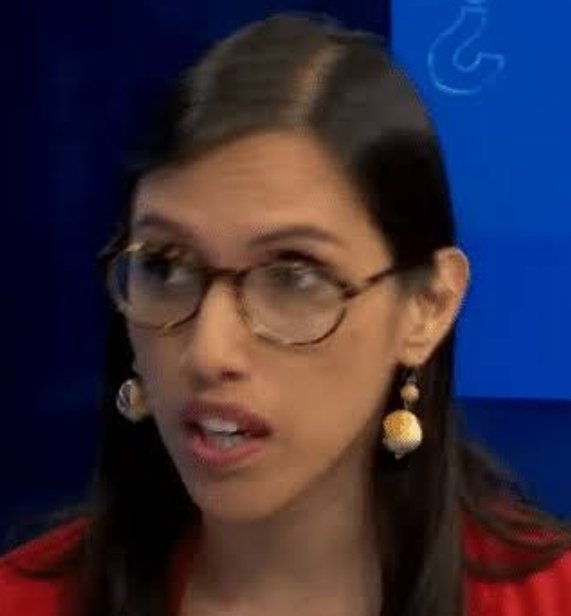 Amadriadi Celia Bailes on Twitter: Amadriadi Celia Bailes on Twitter: