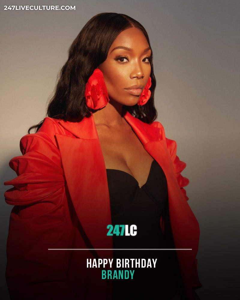 Toxteth Kopite🇧🇧 👊🏿🌴🔴⚽🥊🎤🎶 On Twitter Rt 247lc Happy Birthday Brandy