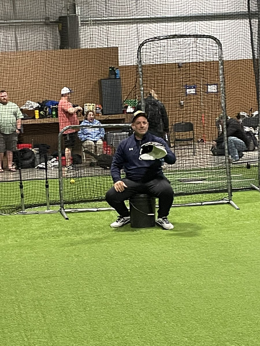 Thorsten Scott Washburn on Twitter: "RT @VALegends: Virginia Legends girls working hard to get ...