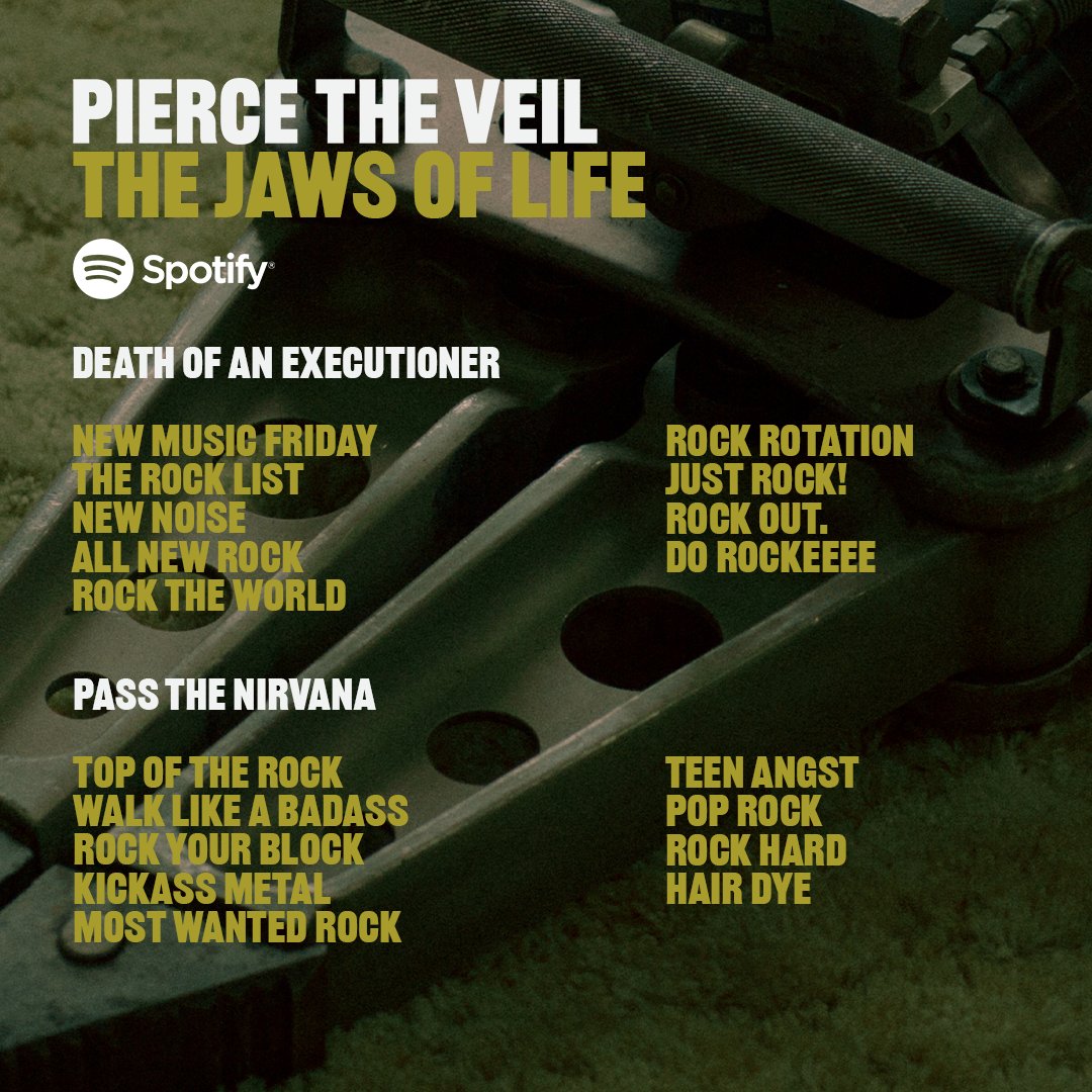 Mishiikenh Kwe on Twitter: "🥹🫶🏼"