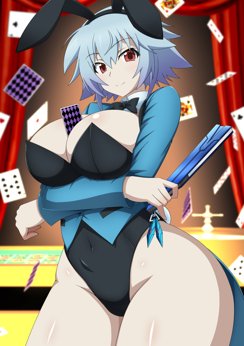 Hentai Dimension (Hopelessly in love with Nanoha) on Twitter: