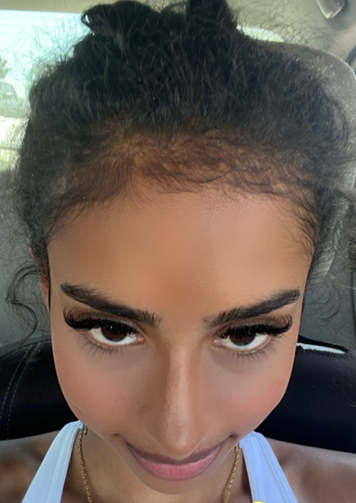 Kani on Twitter: "@KENZ0ek https://t.co/3pXkzNrS75" / Twitter