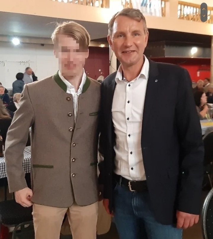 (((Susanne Keller))@juniwiese@mastodon.social on Twitter: (((Susanne Keller))@juniwiese@mastodon.social on Twitter:
