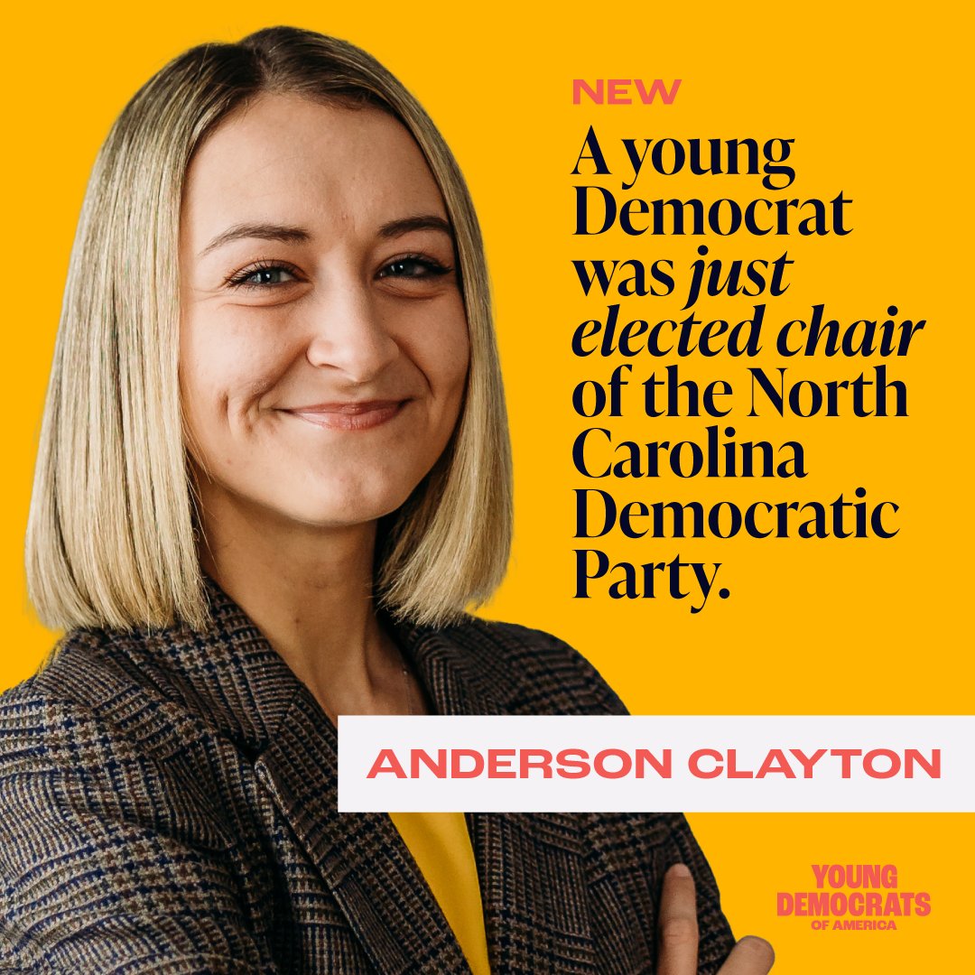 Katy Gates's Instagram, Twitter & Facebook on IDCrawl