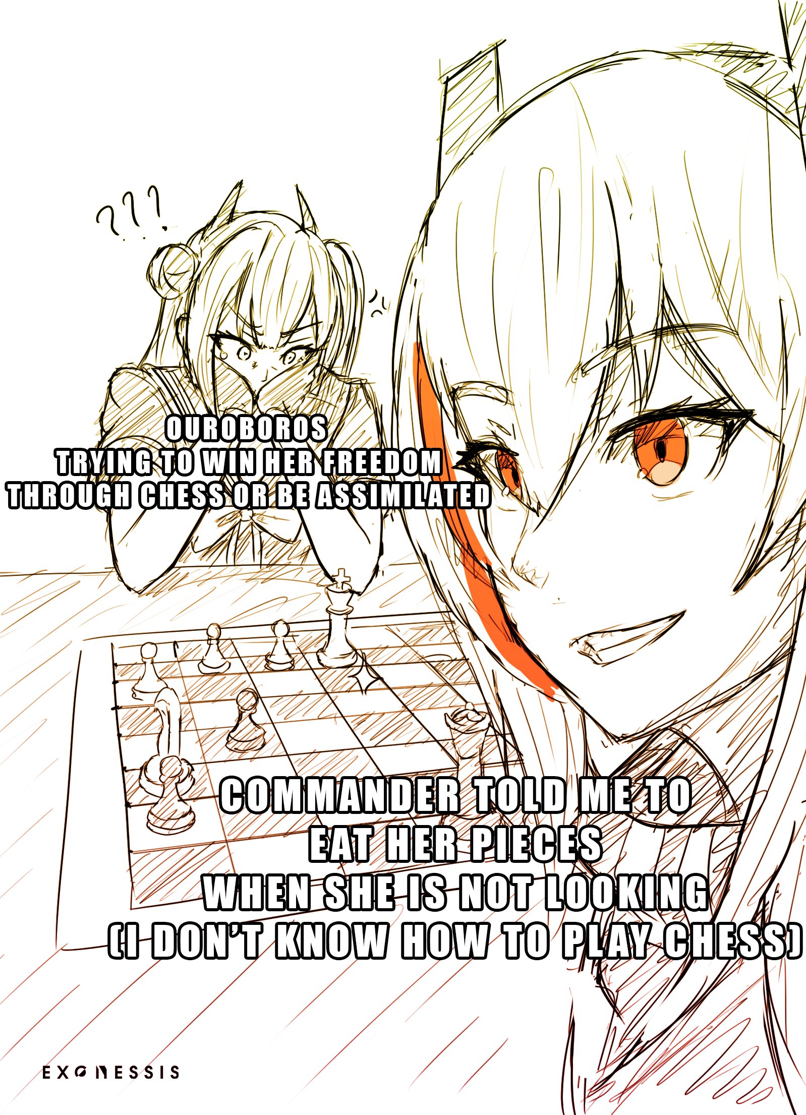 Undercoder (@Undercoder118) / Twitter