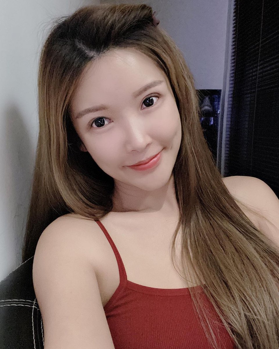 Asian Beauty on Twitter: "RT @Sweetleah_003: http://bit.ly/3RIYcLp"