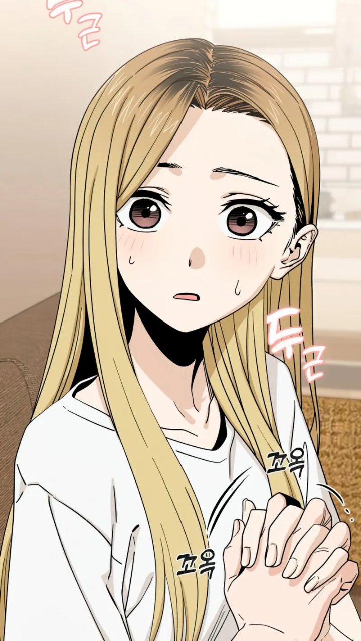 Manhwa Fantasy (@manhwa_fantasy) / Twitter