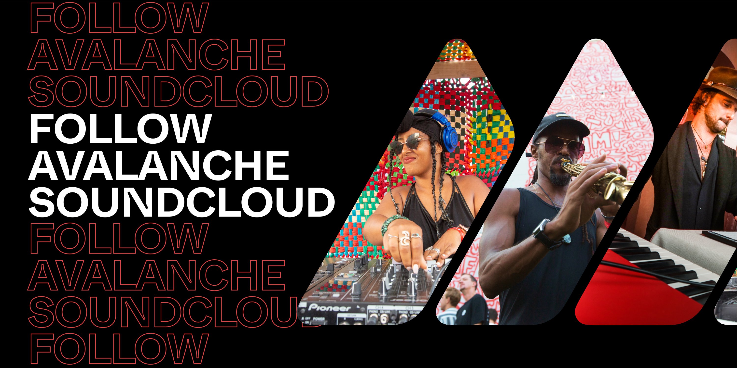 Rama anugrah🔺 (@rama_2704) / Twitter