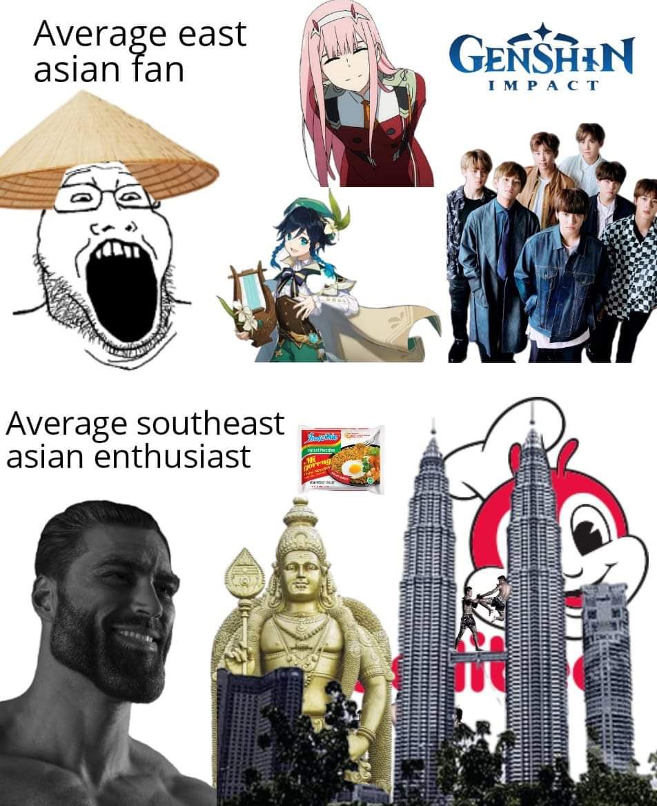 Leonardo Javier Lara III on Twitter: "@ShitpostGate https://t.co/1FWKr2Cbeb" / Twitter