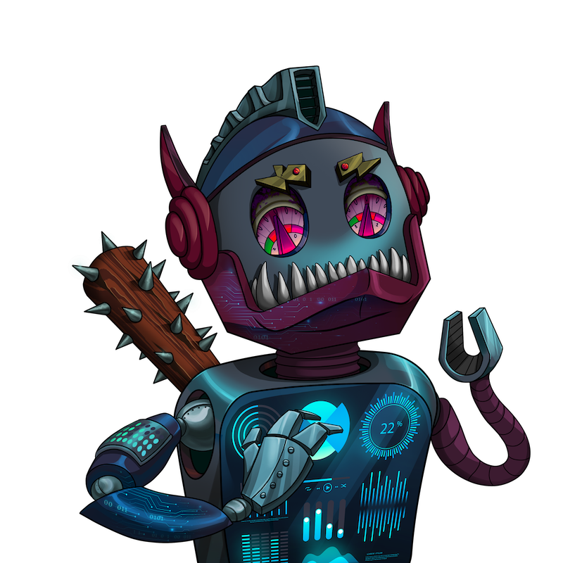 AptoRobos | Free Mint | Discord Open on Twitter: "APTOROBOS MINT ANNOUNCEMENT! 🤖 Mint Date ...