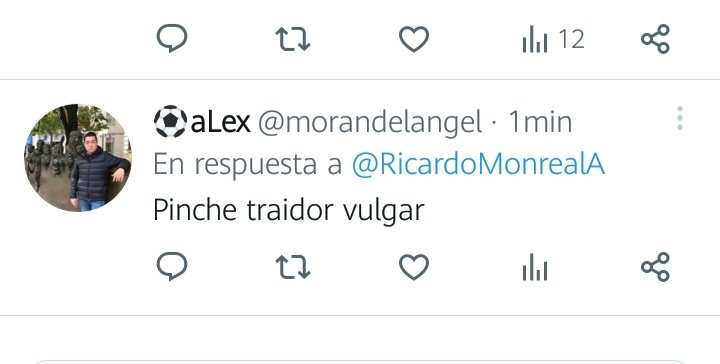 etcétera on Twitter: "Los bots de Claudia Sheinbaum @Claudiashein"