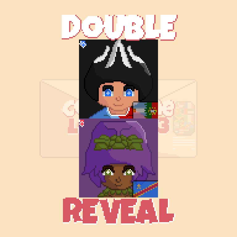 CODENAME PRODIGY ON STEAM EARLY-ACCESS on Twitter: "👀REVEAL👀 First reveal! Meet Matias Almada, a ...