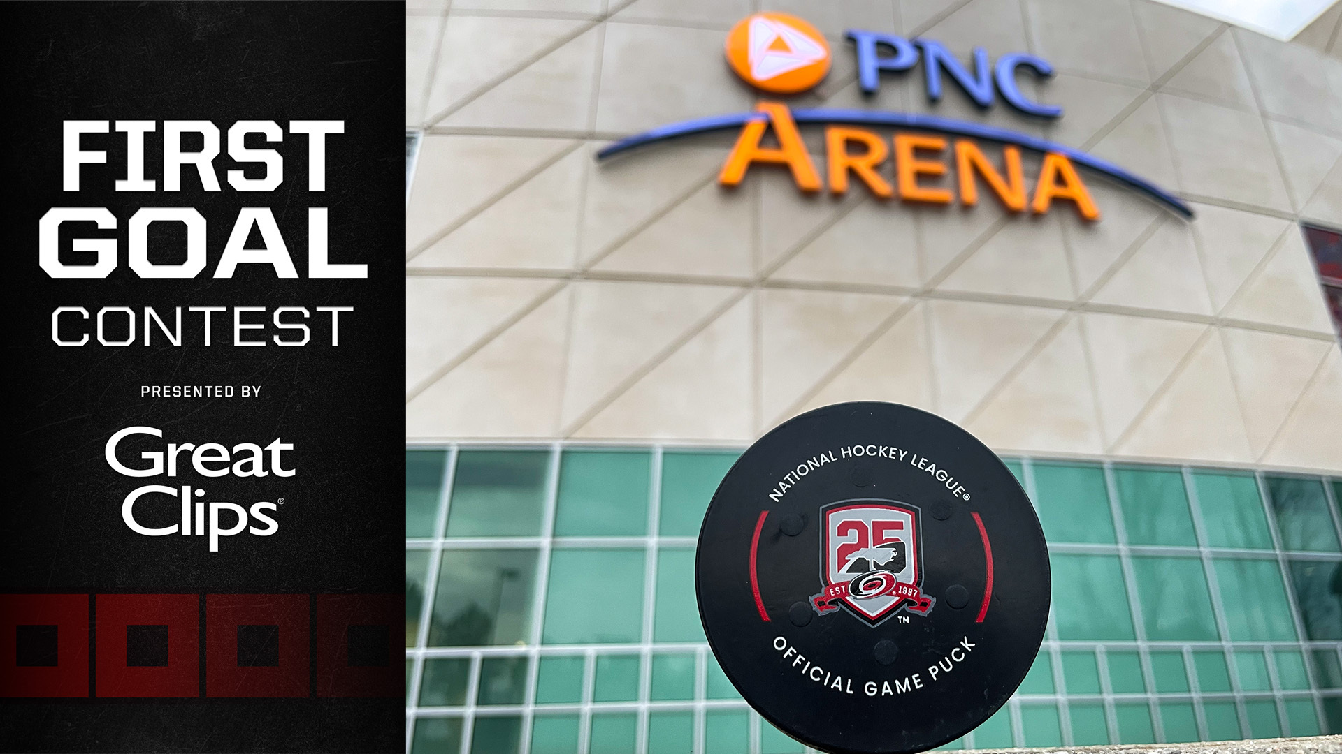 Carolina Hurricanes on Twitter: Carolina Hurricanes on Twitter: